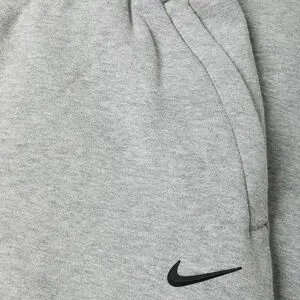 Nike Nocta Fleece Sweatpants