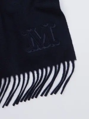 Max Mara Cashmere Shawl