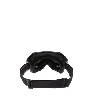 Balenciaga Ski Mask Goggles