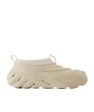 CROCS Echo Storm Casual Shoes - Tundra