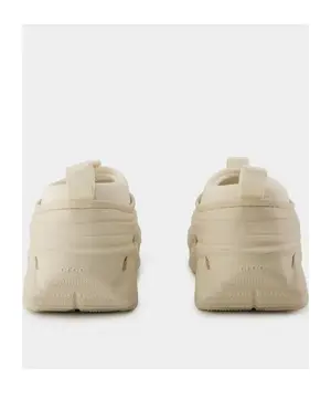 CROCS Echo Storm Casual Shoes