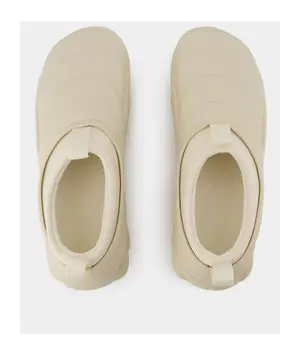 CROCS Echo Storm Casual Shoes