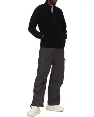 CROCS Echo Storm Casual Shoes