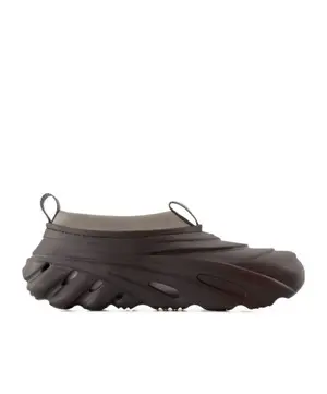 CROCS Echo Storm Low-cut Casual Shoes - Midnight