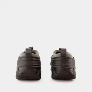 CROCS Echo Storm Low-cut Casual Shoes