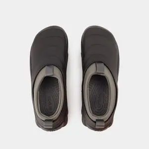 CROCS Echo Storm Low-cut Casual Shoes