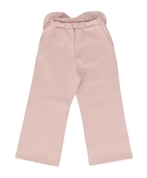 Douuod Activewear For Women