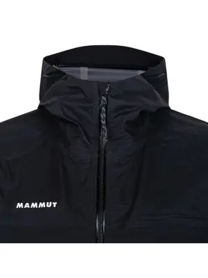 MAMMUT Ducan Guide Hs Hooded Jacket