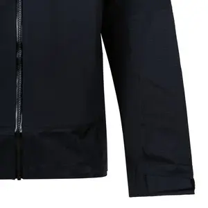 MAMMUT Ducan Guide Hs Hooded Jacket