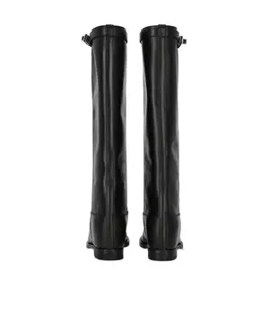 VIA ROMA 15 Pull-on Tall Boots