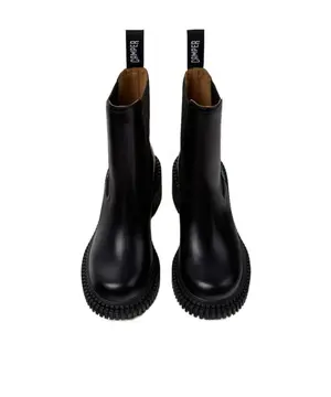 Camper Pix London Boots