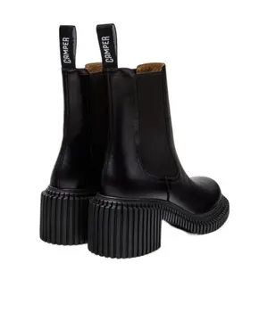 Camper Pix London Boots