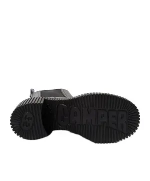 Camper Pix London Boots