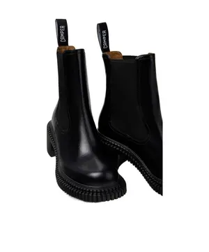 Camper Pix London Boots