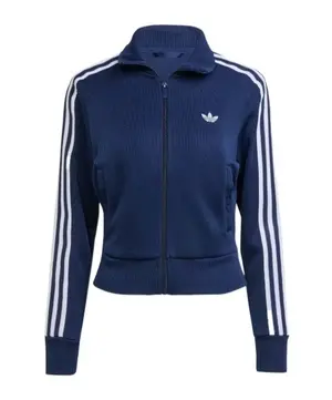 Adidas Originals Firebird Adicolor Knit Track Top