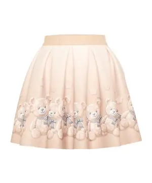 Monnalisa Skirts