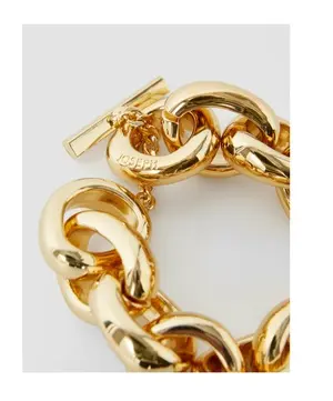 JOSEPH Chunky-link Bracelet