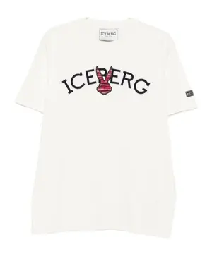 Men's Iceberg Products
