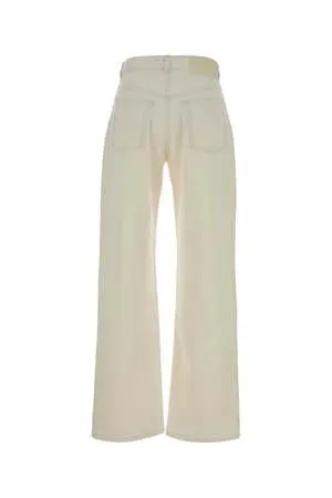 AMI Paris Denim Jeans