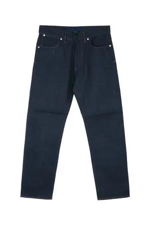 Stone Island Trousers - Multicolor