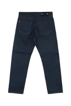 Stone Island Trousers - Multicolor