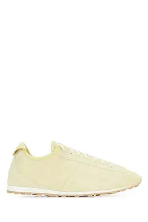 Jacquemus Les Tennis - Multicolor