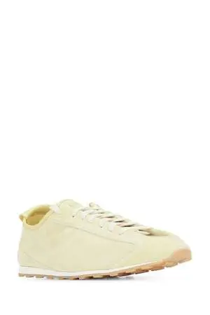 Jacquemus Les Tennis