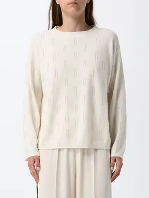 Fabiana Filippi Sweater