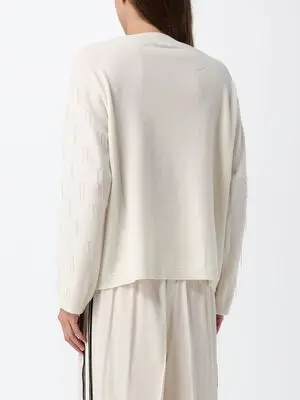 Fabiana Filippi Sweater
