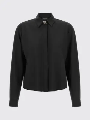 Fabiana Filippi Long Sleeve Shirt