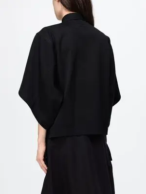 Bottega Veneta Shirt