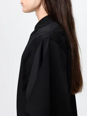 Bottega Veneta Shirt