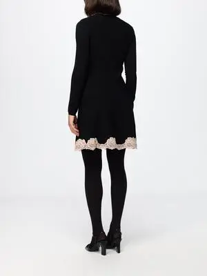 Valentino Garavani Dress