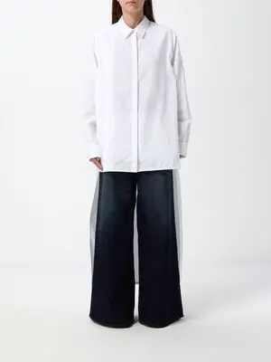 Alaïa Shirt