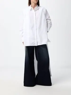 Alaïa Shirt