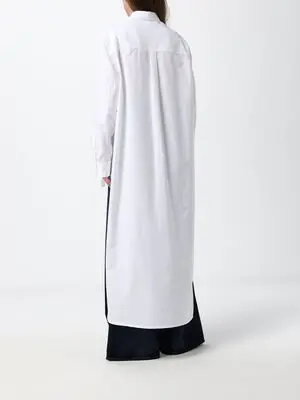 Alaïa Shirt