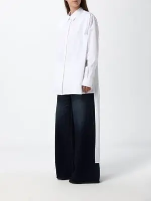 Alaïa Shirt