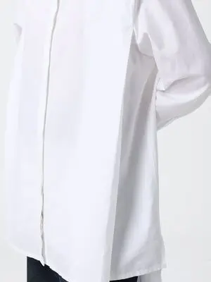 Alaïa Shirt