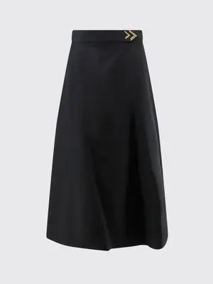 Valentino Garavani Skirt