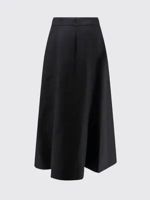 Valentino Garavani Skirt