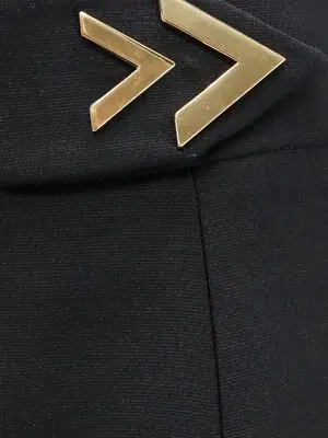 Valentino Garavani Skirt