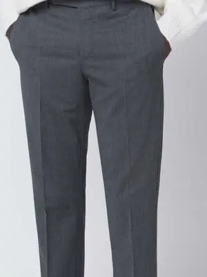 PT TORINO Pants