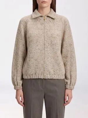 Fabiana Filippi Sweater