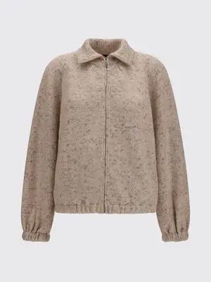 Fabiana Filippi Sweater