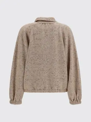 Fabiana Filippi Sweater