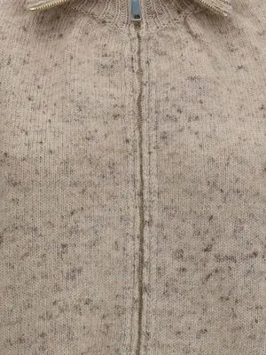 Fabiana Filippi Sweater