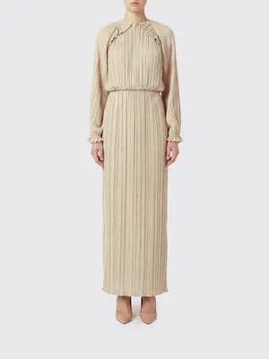 Fabiana Filippi Mini Evening Dresses