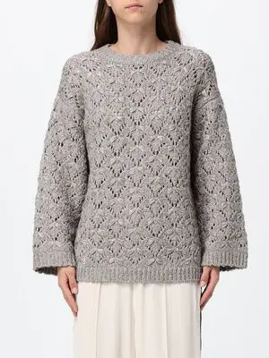 Fabiana Filippi Sweater