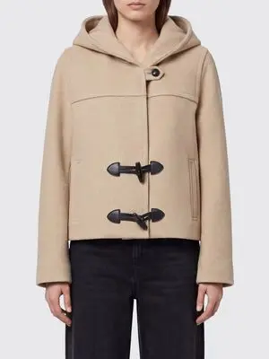 Isabel Marant Etoile Oversized Jackets For Women