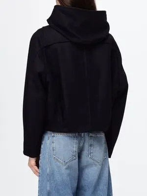 Isabel Marant Étoile Jacket